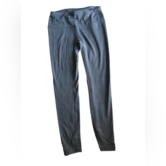 90 Degree By Reflex | Pants & Jumpsuits | 9 Degree By Reflex Charcoal ...
